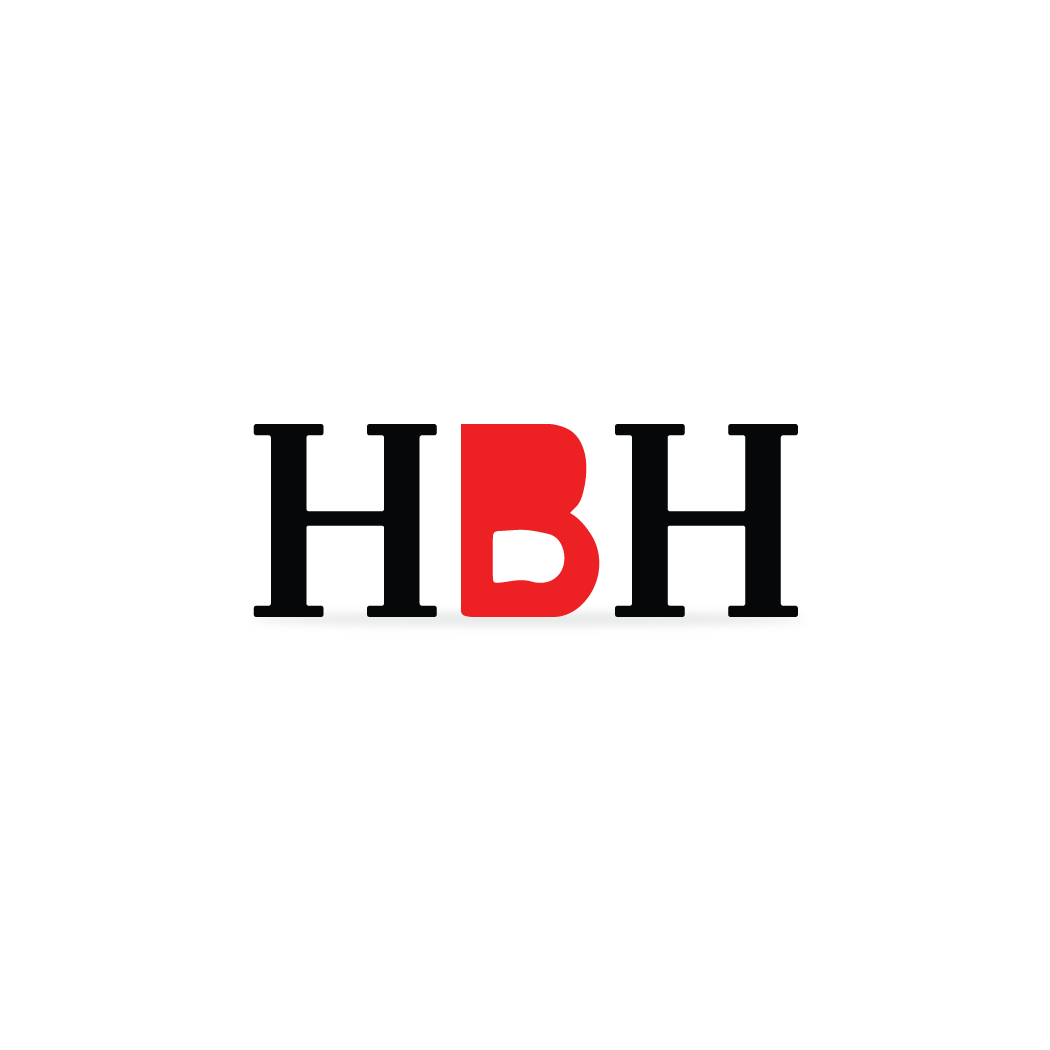 WHAT IS HBH?